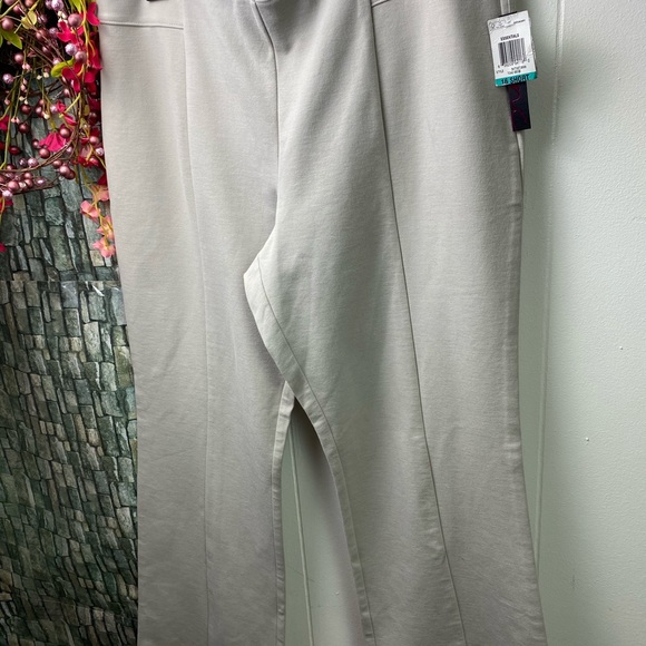 INC International Concepts | Pants & Jumpsuits | Inc International ...